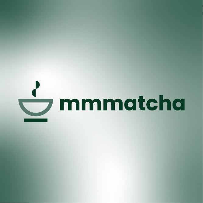 mmmatcha | купити найкращий японський чай матча з м. Уджі в Україні