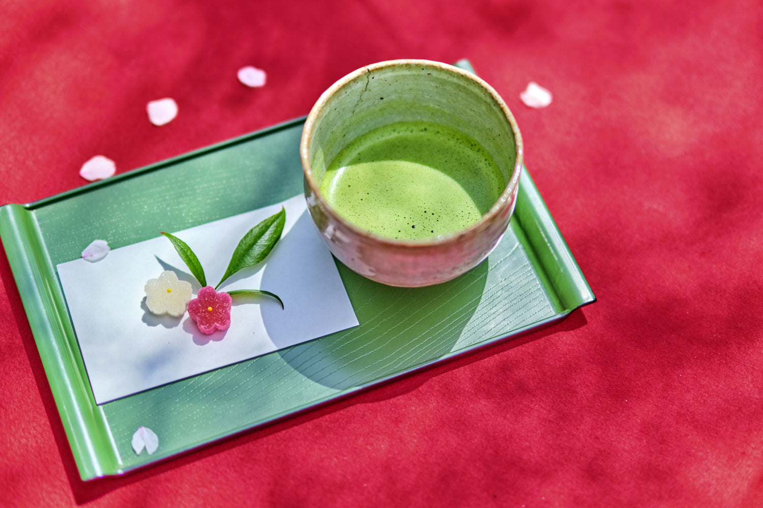 Mmmatcha Україна найкращий порошковий чай матча з м Уджі Японія