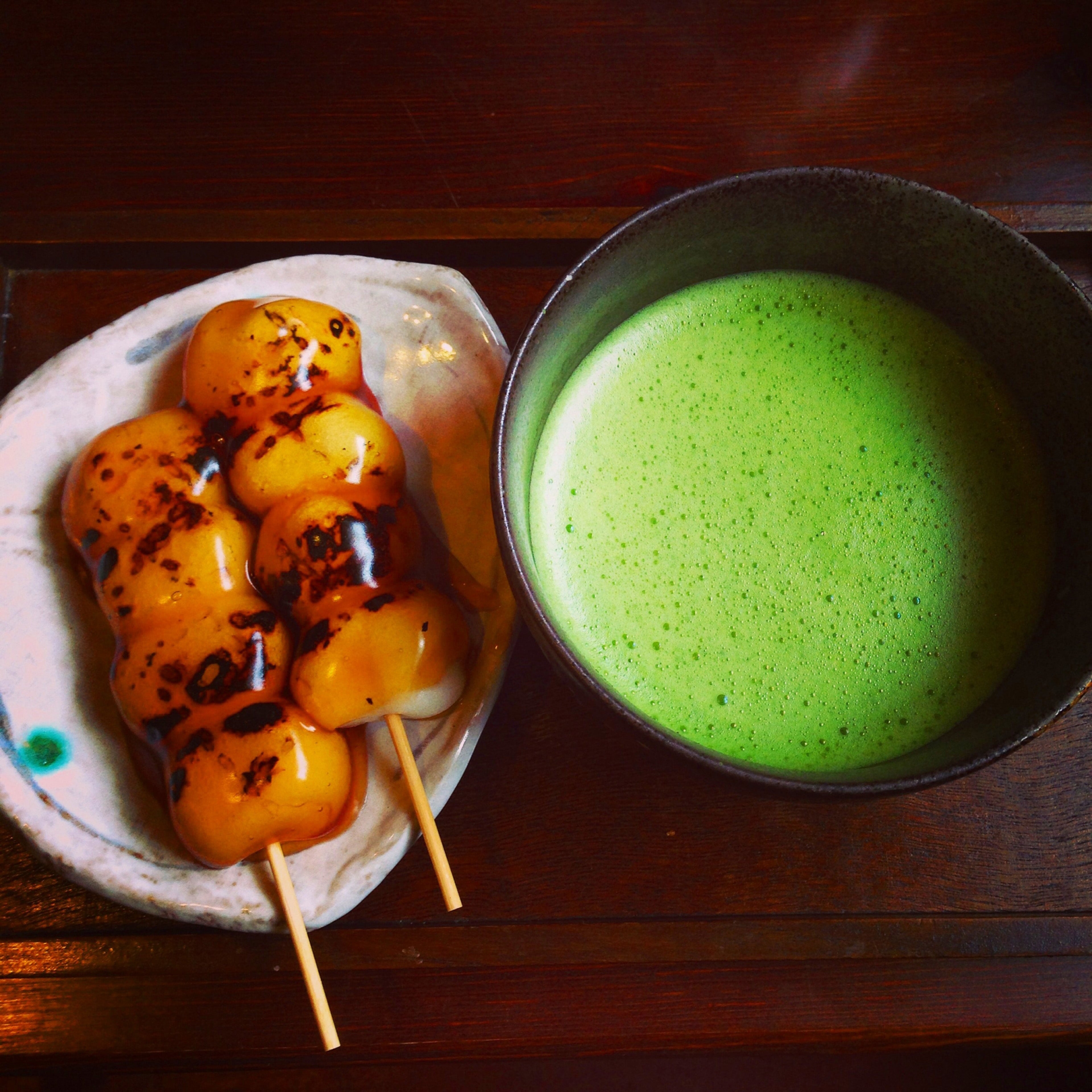 mmmatcha - купити найкращий порошковий чай матча з м. Уджі в Україні